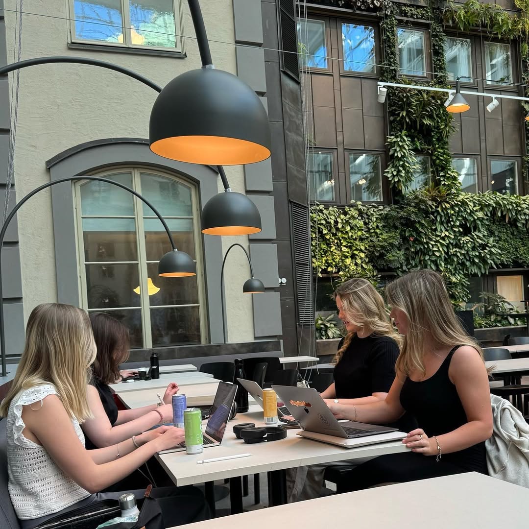 ZEN Energy Drink – Natural Caffeine, Vegan Protein, and Nootropics ...